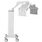PDT LED Light Therapy Machine | Photodynamic Therapy Machine